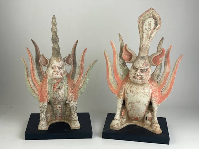 Must See Auction 2023-10-03 Auction - 267 Price Results - Antique Place ...