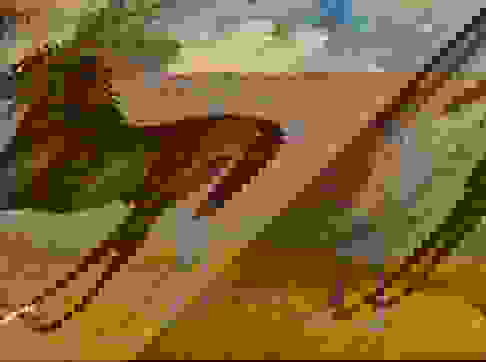 John Frederick Herring Sr. Auction