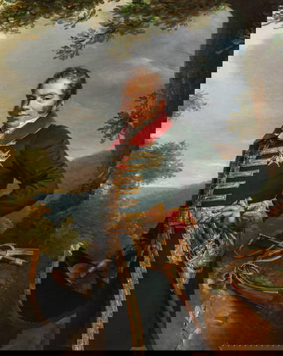 Autour de la duchesse de Berry Auction on Dec 15, 2023 by Sotheby's in ...