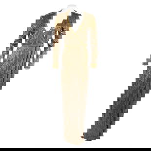 CFDA: Defining American Style Auction on Jan 23, 2024 by Sotheby's in NY