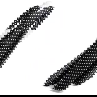 CFDA: Defining American Style Auction on Jan 23, 2024 by Sotheby's in NY