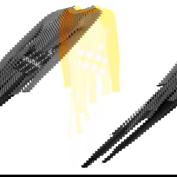 CFDA: Defining American Style Auction on Jan 23, 2024 by Sotheby's in NY