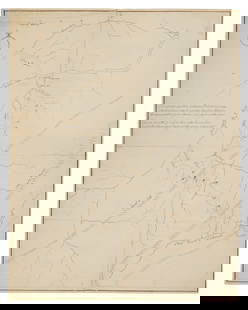 Fine Manuscript and Printed Americana 2024-01-29 Auction - 16 Price ...