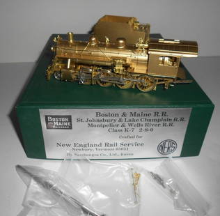 Buy Climax Live Steam Locomotive , Made In Germany , Steel And Brass ...