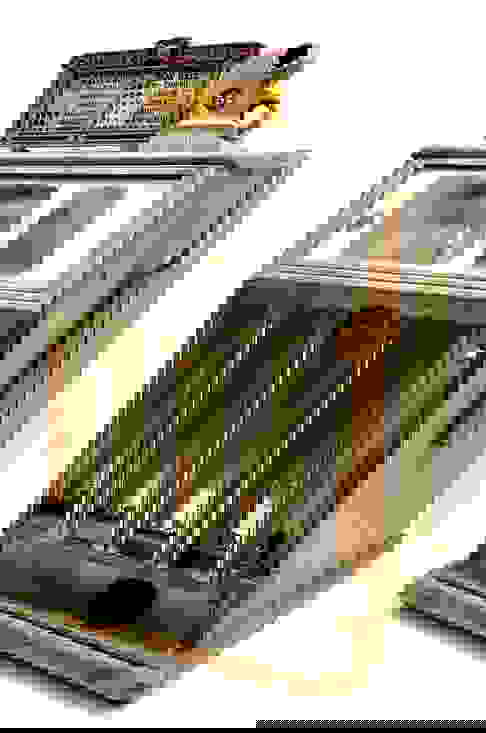 Watling Play Ball Slot Machine Auction