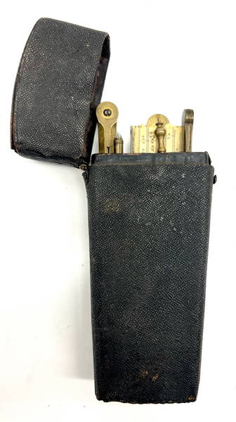 November Antique Tool Auction 2023-11-18 Auction - 316 Price Results ...