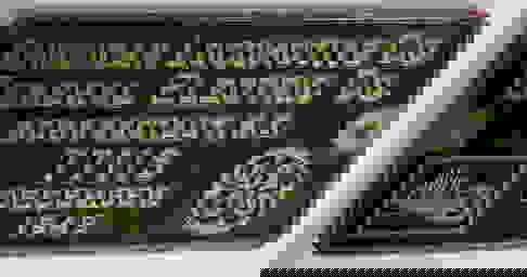 Alco / Ge Cast Iron Builder's Plate #77119 Dec 1949 Auction