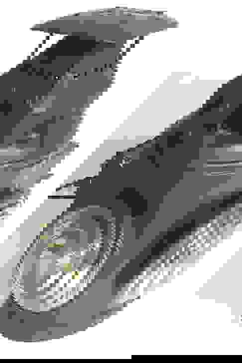 L&ne Locomotive Classification Lamp - Adlake Auction