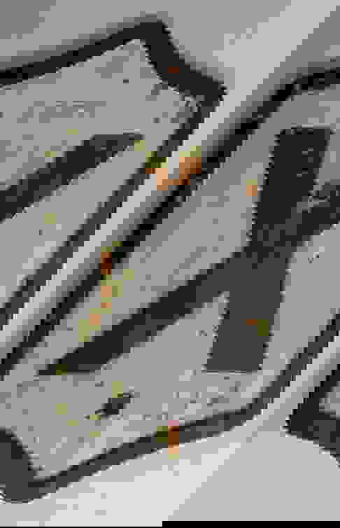 Cast Iron "x" Crossing Sign Auction