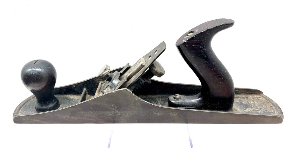 Stanley Gage G5 Jack Plane