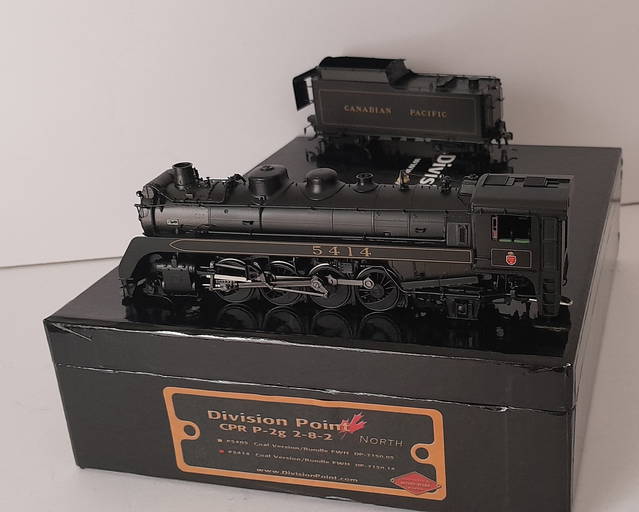 Model Train Auction on Mar 19, 2025 by Brookline Auction Gallery LLC in ...