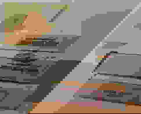 Ho Scale Craftsman Structure Kits (4) Auction