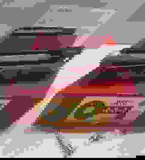 Ho Brass - Key Nyc "empire State Express" J3a Locomotive F/p Auction