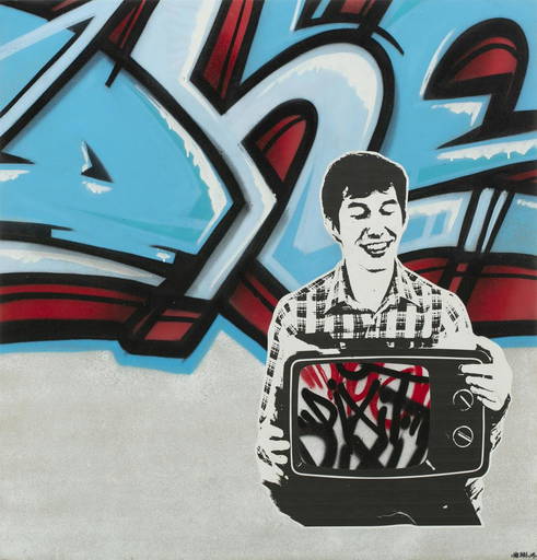 Mr. Dheo (20th/21st) Medial Killer