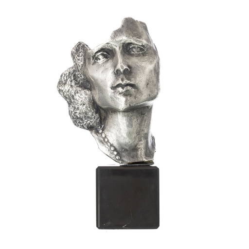 Irene Vilar (1931 2008) Florbela Espanca