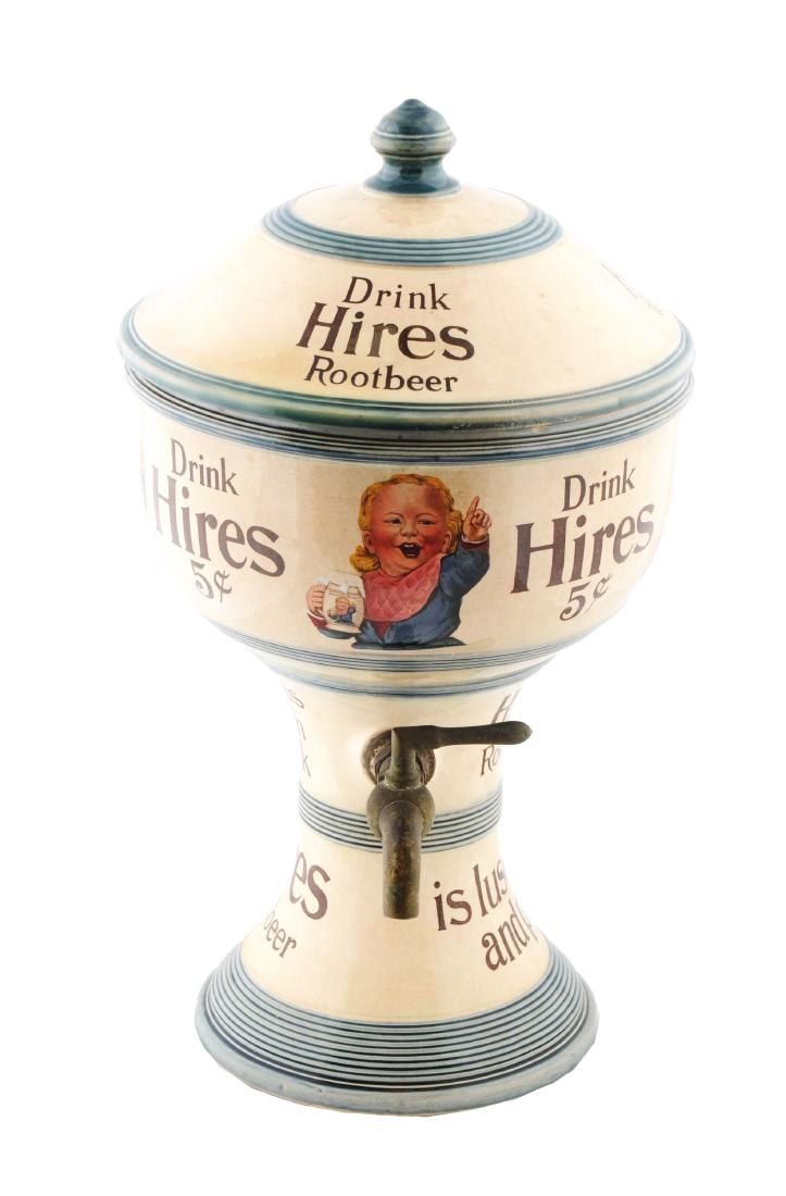 Dan Morphy Auctions - Premier Advertising Day 2