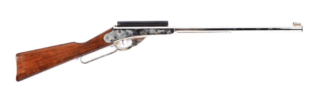 Daisy No. 103 Model 33 Super 1000 Shot