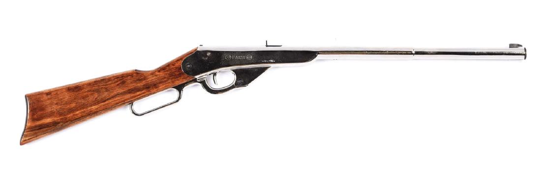 Daisy No.12 Model 29 SS Air Rifle