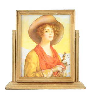 William Haskell Coffin Prints