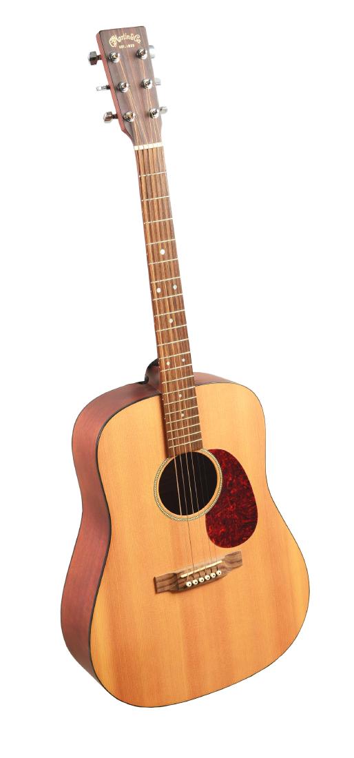 C.F. Martin & Co. DM Mahogany Dreadnought Acoustic