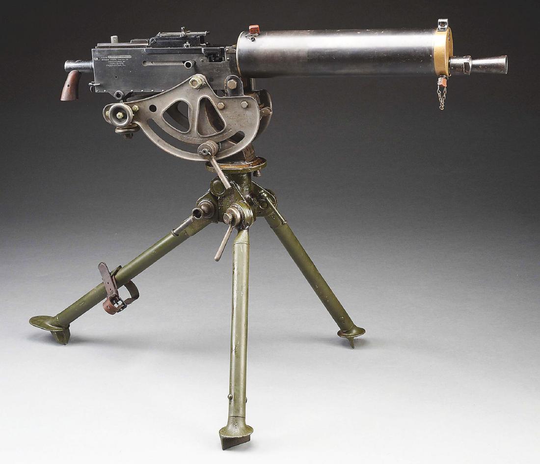 (n) Very Attractive Colt Model 1928 Commercial - Oct 30, 2018 | Dan ...