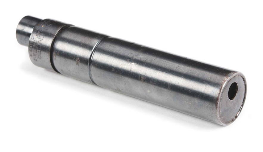 (n) Rare Original Maxim .30 Caliber Silencer