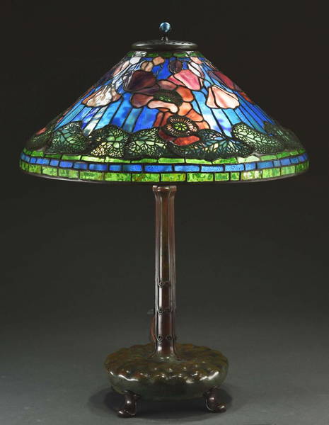 Fine & Decorative Arts - Day 1 2018-12-05 Auction - 853 Price Results ...