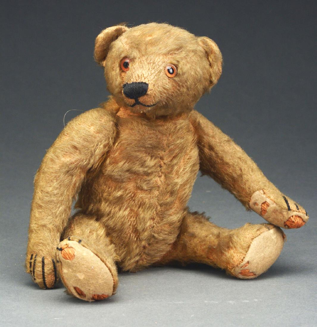 Bing Teddy Bear.