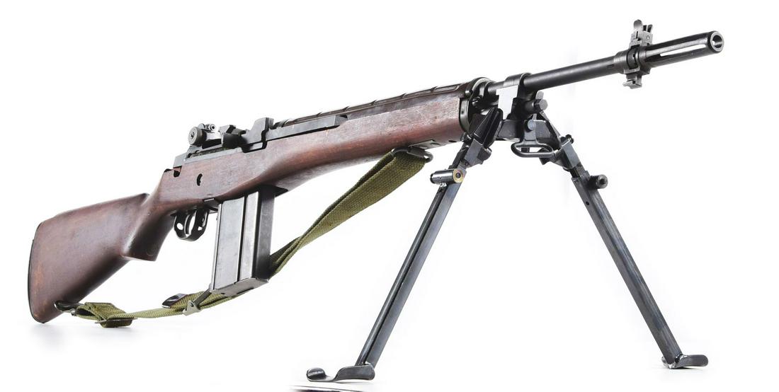 posamojo.blogg.se - Springfield armory m1a serial number 275587 ...