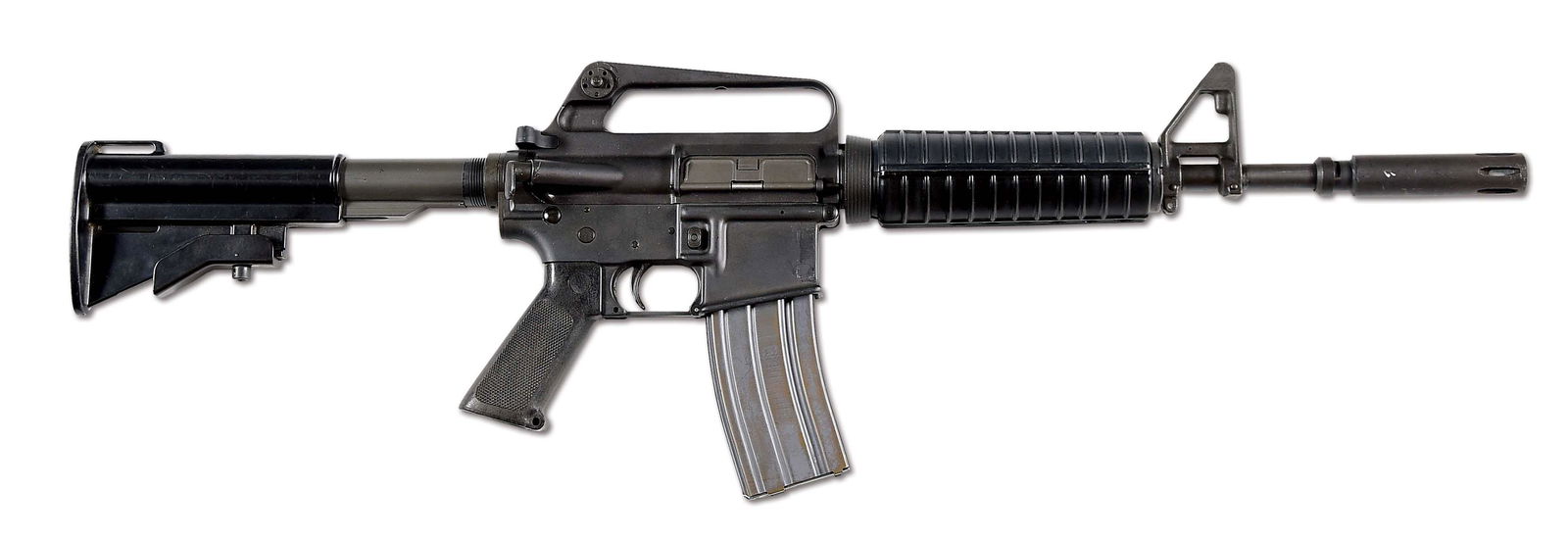 (N) EXTREMELY RARE AND SOUGHT AFTER ORIGINAL COLT MODEL - Oct 22, 2019 ...