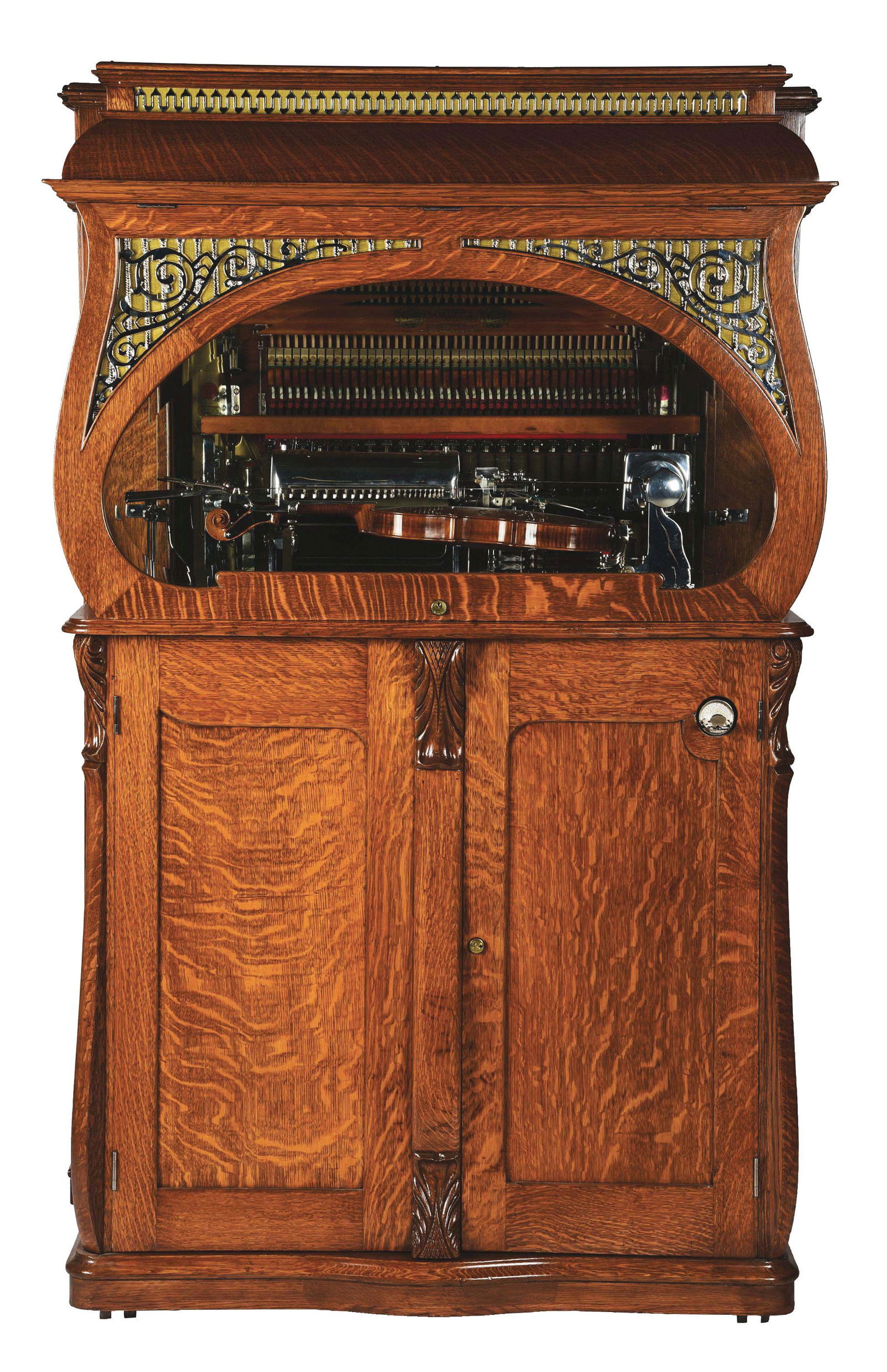 Coin-Op & Advertising - Day 1 Prices - 612 Auction Price Results - Dan ...