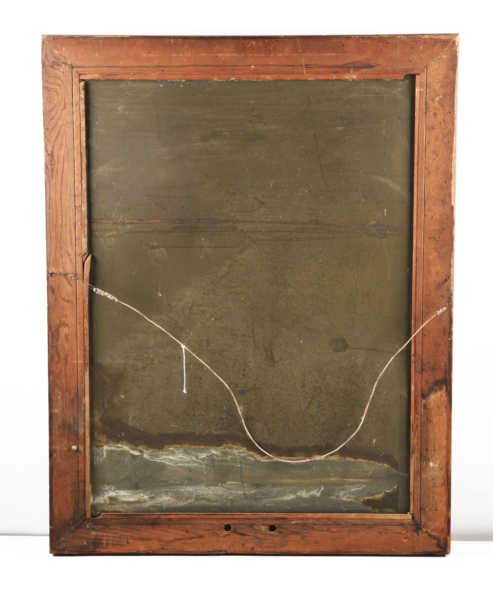 ALEXANDER POPE THE "BROOK HILL" DOG FRAMED TIN-LITHO - Jun 21, 2020 ...