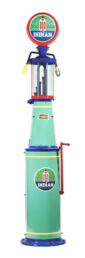 Correct Measure Pipe Organ Visible Pump Restored In