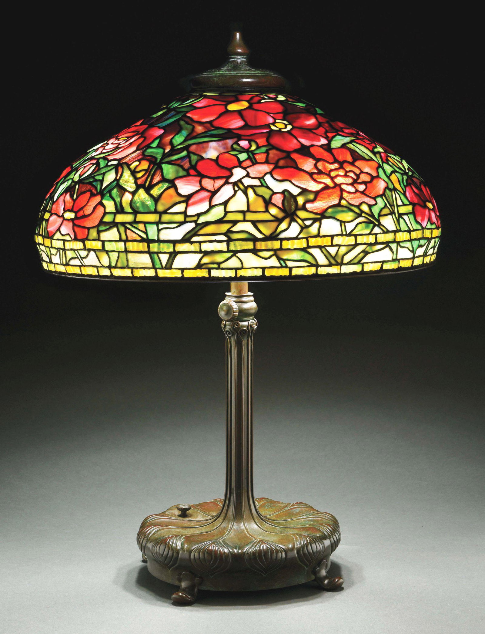 Fine & Decorative Arts - Day 1 Prices - 511 Auction Price Results - Dan ...