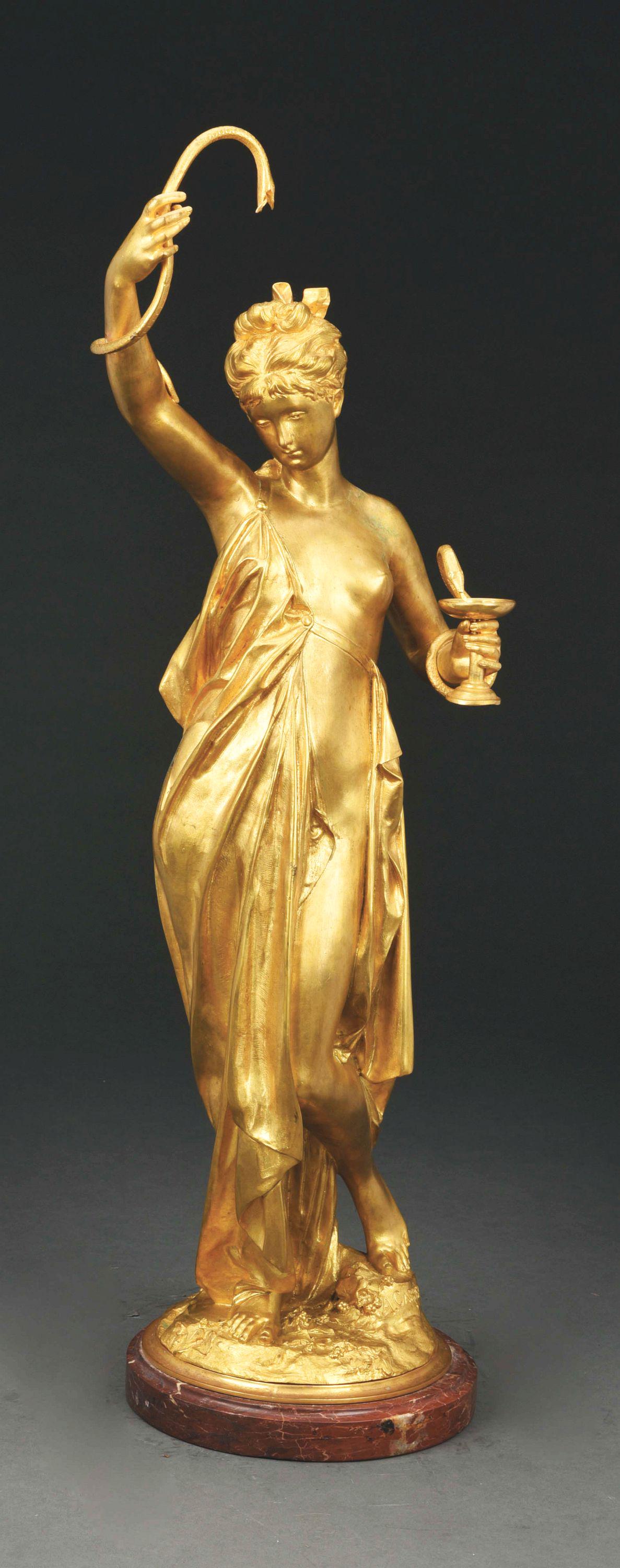 Fine & Decorative Arts - Day 2 2020-12-09 Auction - 507 Price Results ...