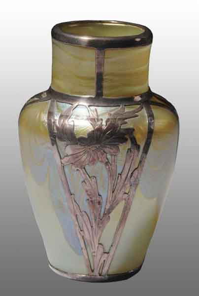 Dan Morphy Auctions - Morphy Auctions May 2009 Sale - page 2