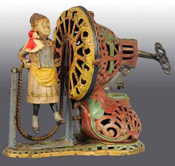 Dan Morphy Auctions - 10-October-2009 Morphy Auctions - page 3