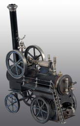 Dan Morphy Auctions, PA - Upcoming Auctions & 600 Past Catalogs