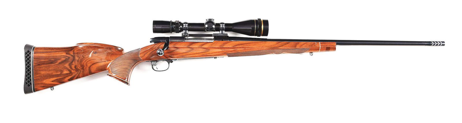 (M) CUSTOM WINCHESTER MODEL 70 XTR BOLT ACTION RIFLE - Jul 14, 2021 ...
