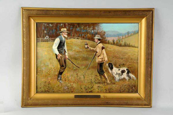 Dan Morphy Auctions, PA - Upcoming Auctions & 600 Past Catalogs