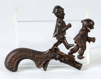 Dan Morphy Auctions, PA - Upcoming Auctions & 600 Past Catalogs