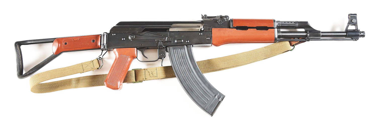 (M) DESIRABLE PRE-BAN POLYTECH MODEL AKS-762 BAKELITE - Dec 17, 2021 ...