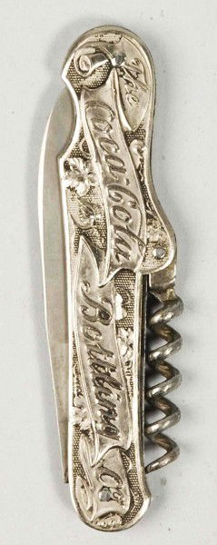 Dan Morphy Auctions - JAN 22 2011 MORPHY AUCTIONS GENERAL SALE