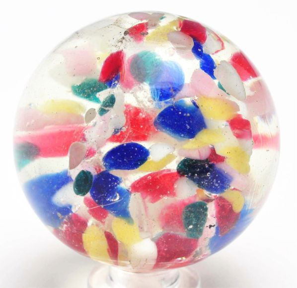 10 Most Expensive Marbles Ever Sold in an Auction - Rarest.org