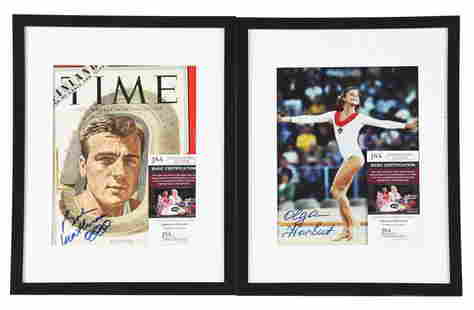 Antique & Vintage Photography for Sale in Online Auctions - Page 41