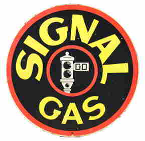 Rev War Era Wooden Canteen, “Teardrop” Design - Dec 07, 2013 | Early ...