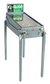 5¢ Gottlieb's Happy Days Pinball Machine. - Jan 28, 2018 | Dan Morphy ...