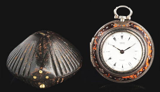 Sterling Silver Jewelry for Sale at Auction