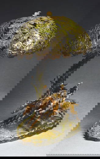 Dan Morphy Auctions, PA - Upcoming Auctions & 559 Past Catalogs