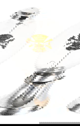 1¢ Supreme Confections Vending Machine.